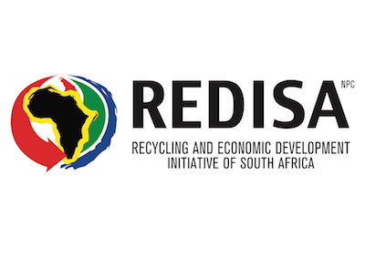 codeX - Learn to code in Cape Town